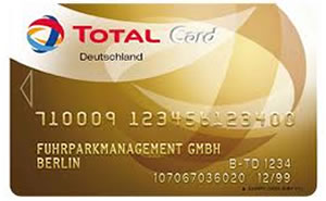 Goedkope tankkaarten vergelijken: Texaco, Shell, Esso, Q8, Total ...